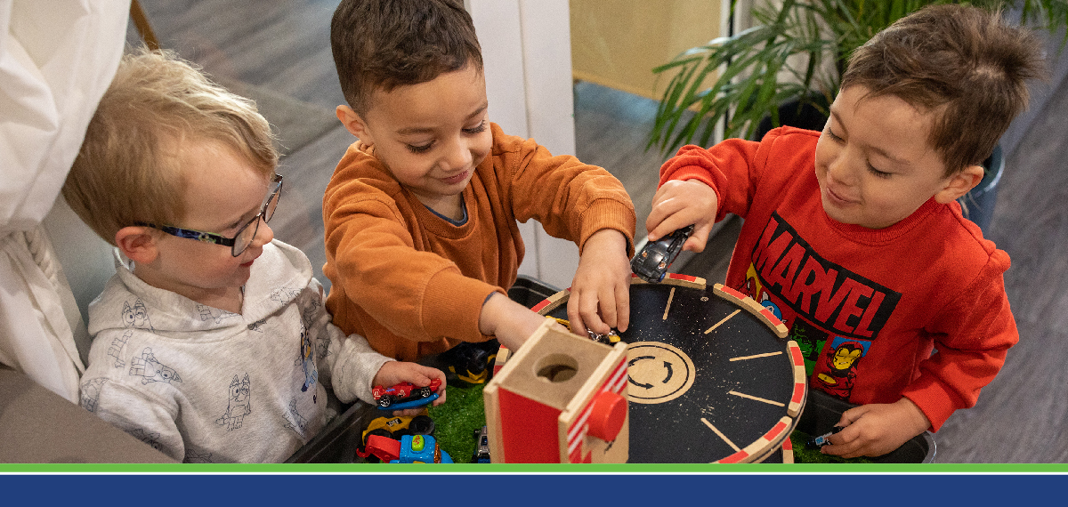 ECA Learning Hub: All courses